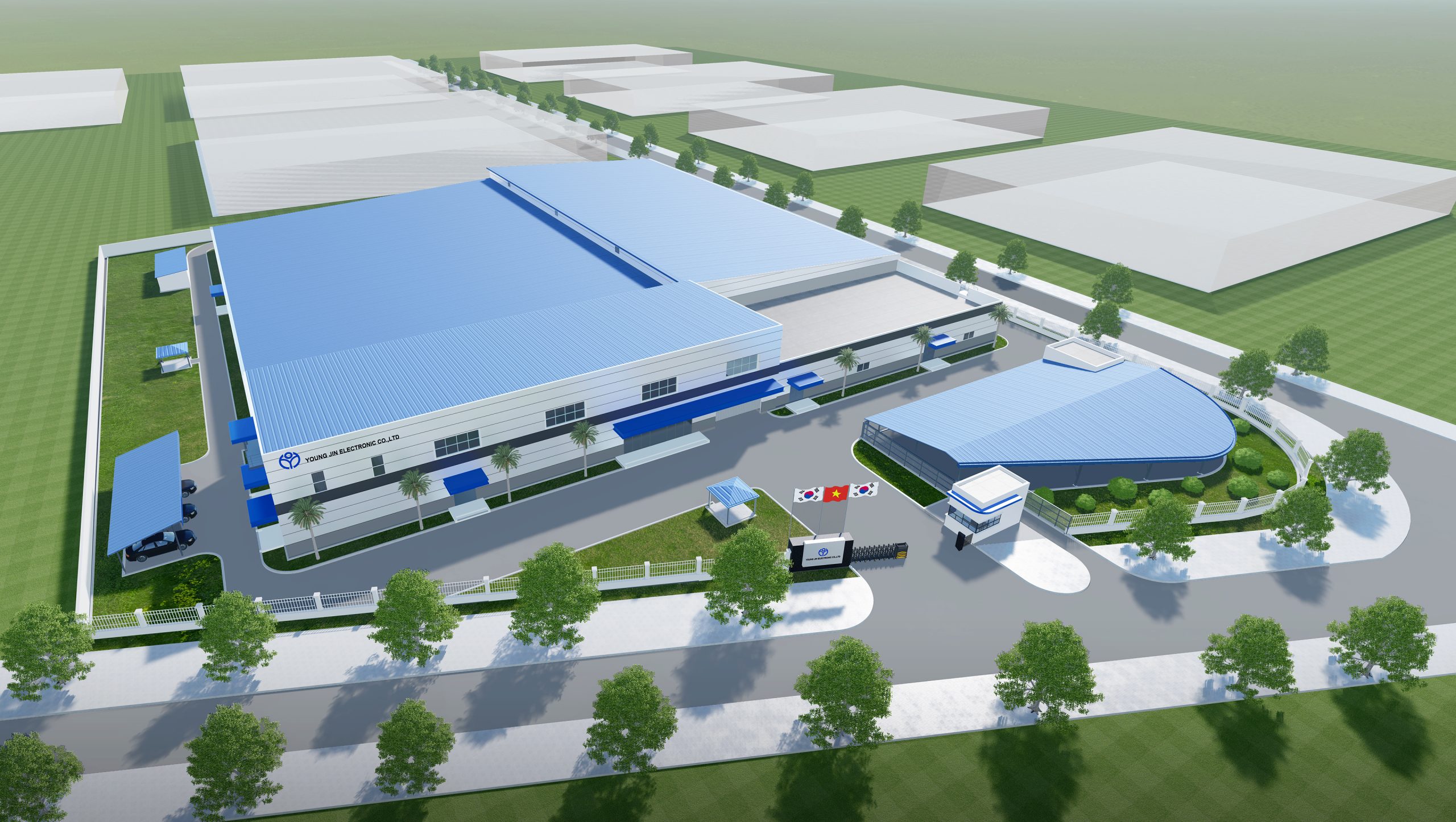 WINNERCOM – BGK GROUP