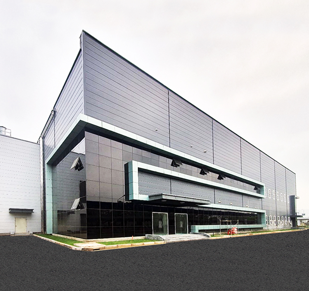 WINNERCOM - BGK GROUP